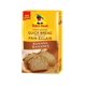 Robin Hood Banana Quick Bread Mix 396g - Walmart.ca