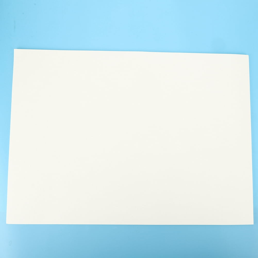 Click here for Fyydes 20 Sheets Drawing Paper 4k Sketch Paper For... prices