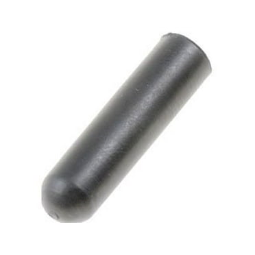Dorman - Help Coolant Bypass Caps - EPDM 3/4in - Walmart.com