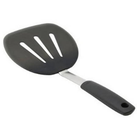 OXO Good Grips Flexible Pancake Turner, Silicone - Walmart.com
