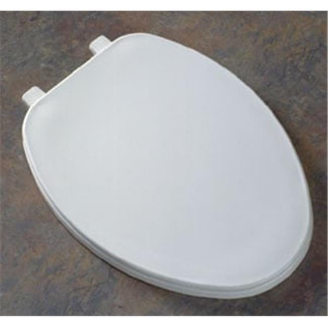 Click here for Mayfair-Bemis Elongated Promo Toilet Seat 170-000 prices