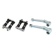 50 LB Lead Ballast Weight Bar, Compact for Varied Placement, 16" Long ...