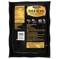 Hormel Black Label Oven Ready Original Thick Cut Bacon, Gluten Free ...