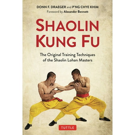 ISBN 9781462921607 - Shaolin Kung Fu - eBook | upcitemdb.com
