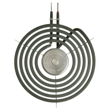 GE 8 In. Electric Range Surface Element WB30T10074 - Walmart.com