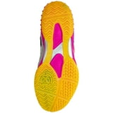 Butterfly Lezoline Mach Shoe, US 4.5, Pink - Walmart.com