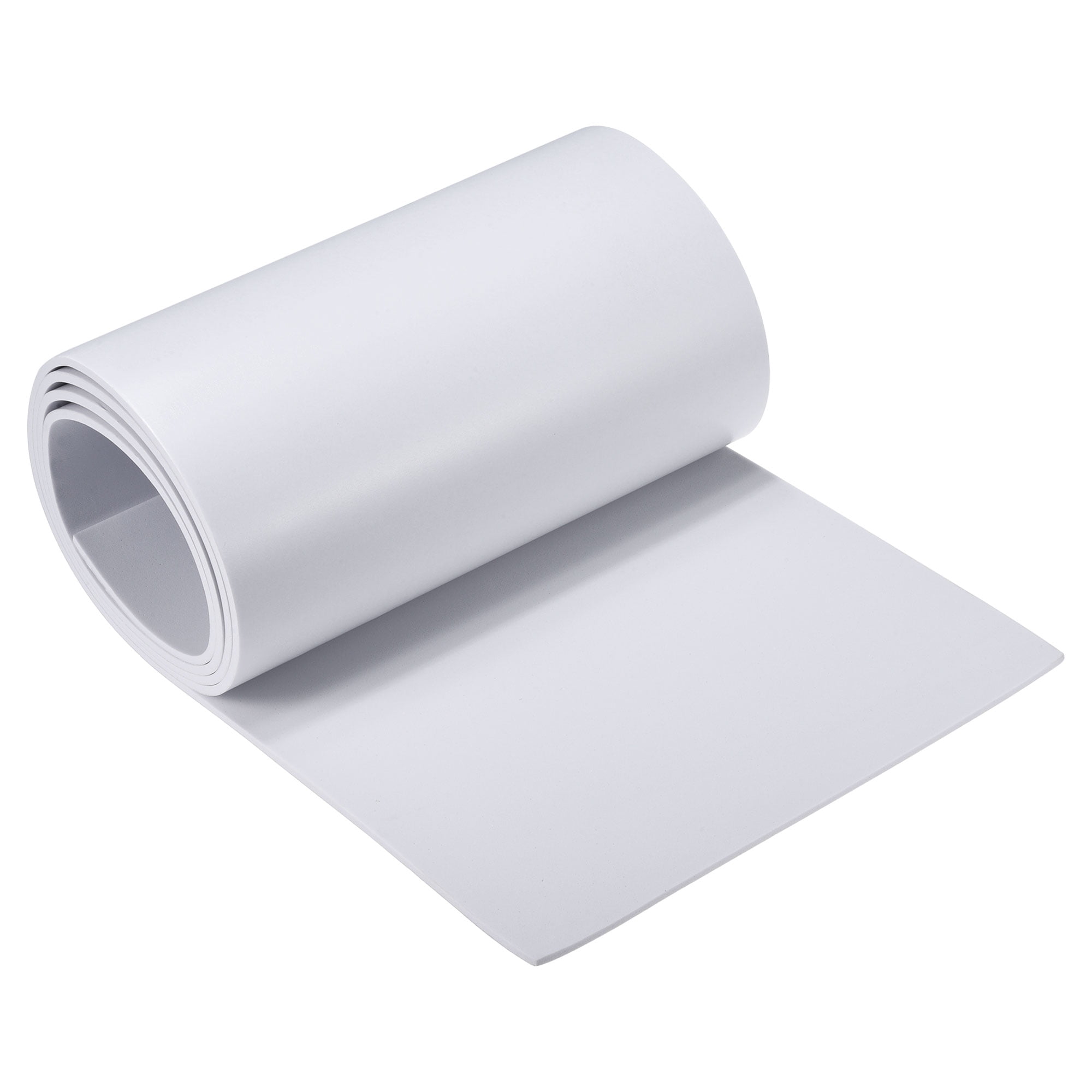 Click here for Unique Bargains Eva Foam Sheets White Self Adhesiv... prices
