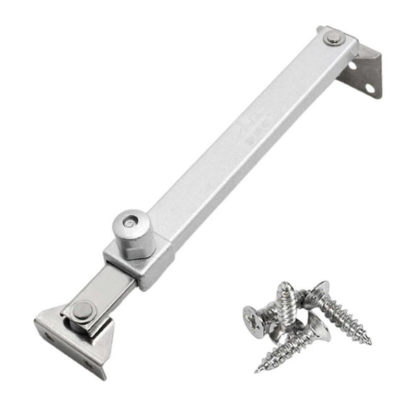 Casement Stay Latch Kids Adjustable with Screws Casement Stay Adjuster ...