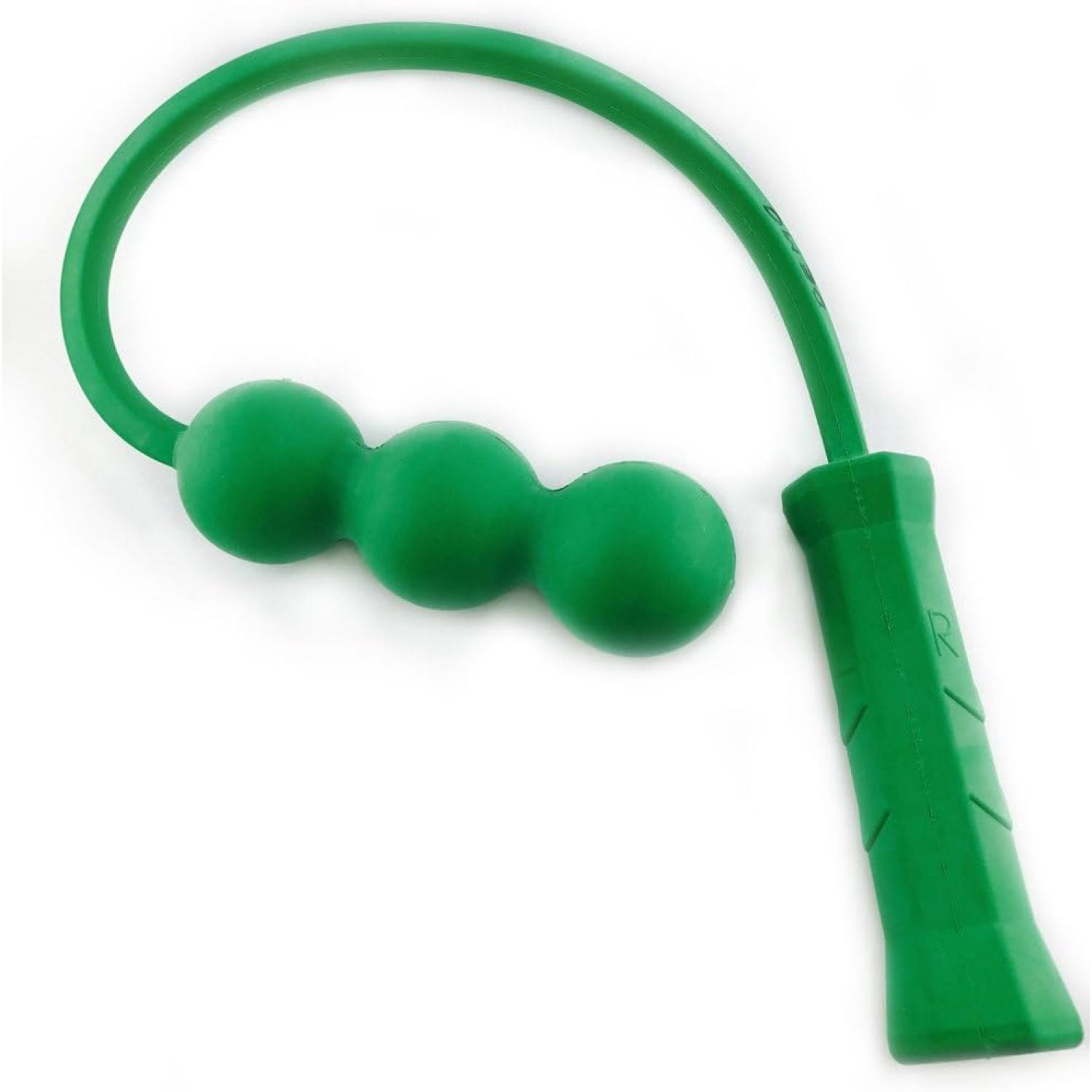 Bilot ServeMaster: Serve Tool and Swing Trainer for Tennis Training ...