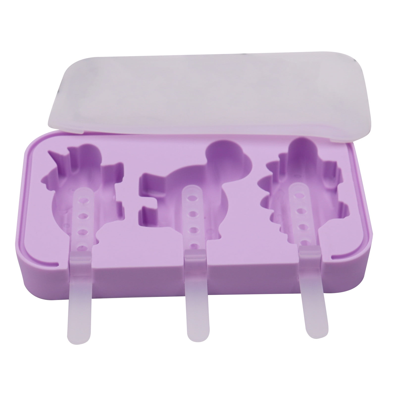 Click here for Moocorvic Clearance Sale Dinosaur Food Grade  3-Ca... prices