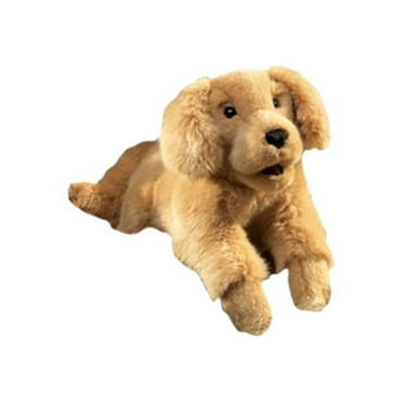 Gray Squirrel Puppet (Other) - Walmart.com