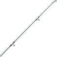 Okuma SST-C-1062Ma SST Cork Grip Rod, Gray, 10'6'' M - Walmart.com