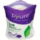 Pyure Organic Stevia Blend Granular All-Purpose Sweetener, 16 Oz ...