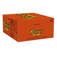 Reese's Peanut Butter Cups Changemaker Refill Bag - Walmart.com