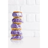 Jagger Cone Waffle Nachos®, Crispy Waffle Chips For Ice Cream Nachos, 5 ...