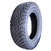 Llanta LT265/75R16 Doubleking Gripper Rt A11 | Walmart en línea