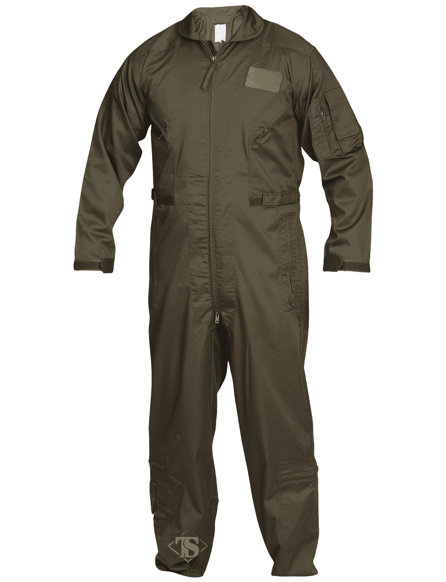 27-p Flight Suit, Tru 27-P Sage, 2XL-Regular - Walmart.com