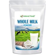 DOS PINOS Powered Milk "Leche Pinito" Whole Milk, Leche Entera En Polvo ...