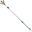 Zenport ZL6146B 10 ft. Telescopic Fruit Picker Long Reach Fruit ...