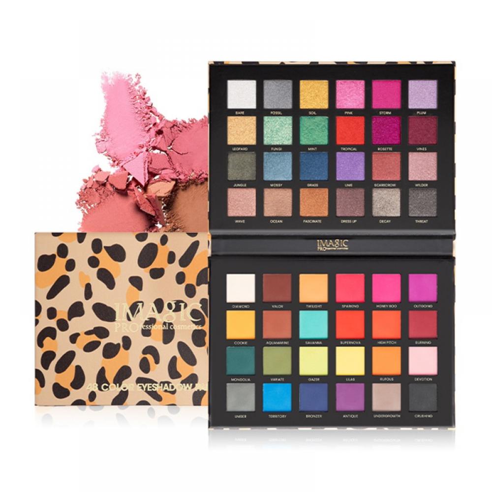 Purple Glitter Makeup Vine | Saubhaya Makeup