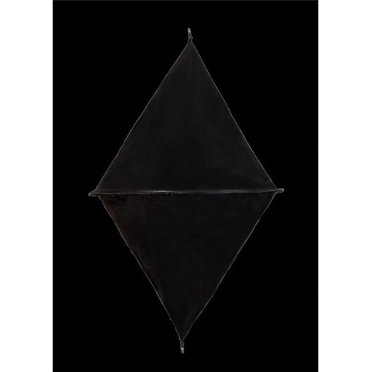 Seaview SP1S Sail POD, Single Instrument, Uncut - Walmart.com