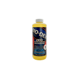 Bio-Dex Zeo Filter Cleaner for Zeobrite and Sand Filters ZEO32 ...