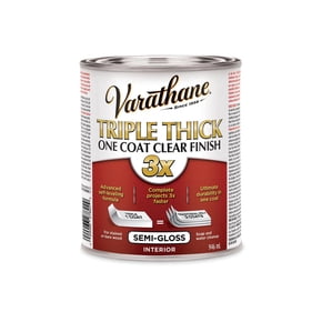 Varathane | Walmart Canada