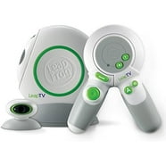 LeapFrog Disney: Frozen Learning Game - Walmart.com