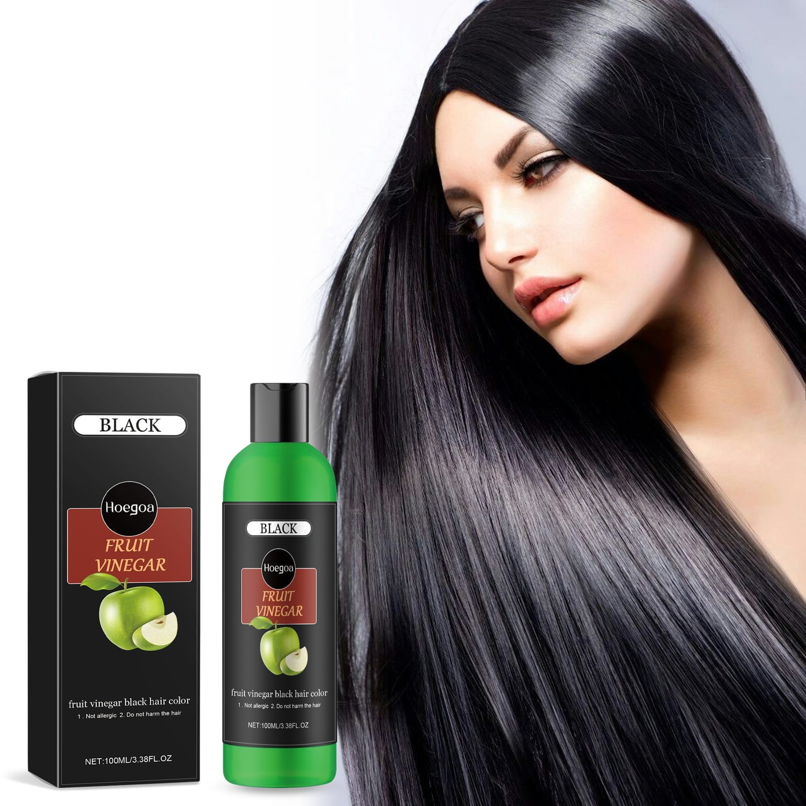 Click here for Aqestyerly Christmas Fragrant Body Cream And Spray... prices