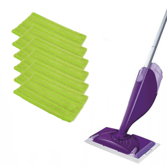 swiffer | Walmart Canada