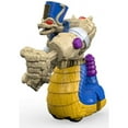 Imaginext Serpent Striker - Walmart.com