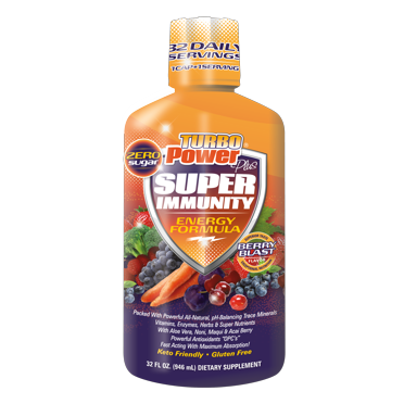 Alani Nu Energy Drink Witch's Brew, 12 Fluid Ounce (Pack of 12 ...