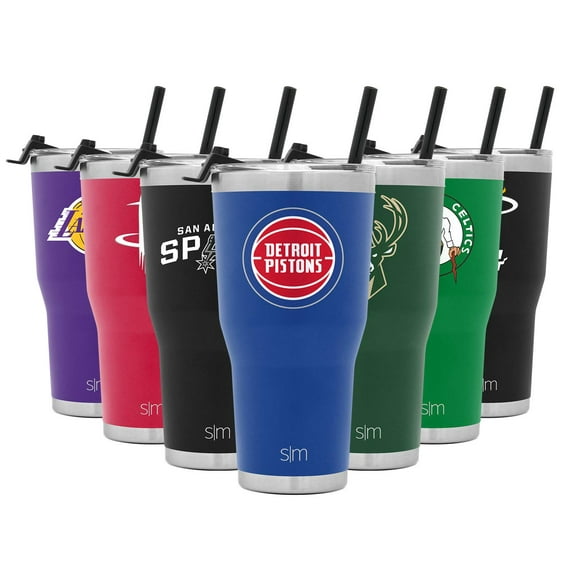 Simple Modern | Walmart Canada