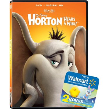 Rio (DVD) - Walmart.com
