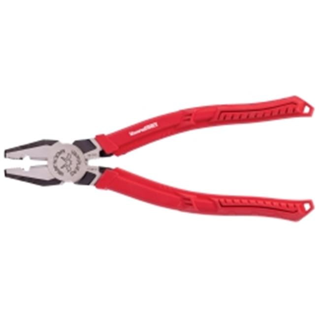 Vampire Professional Tools International VT-001-8 Vampliers Pro Screw ...
