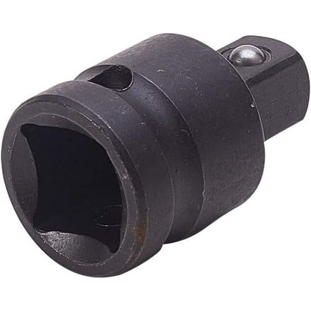 Ratchet Hand Wrench Impact Socket Reducer Socket Adapter Pneumatic ...