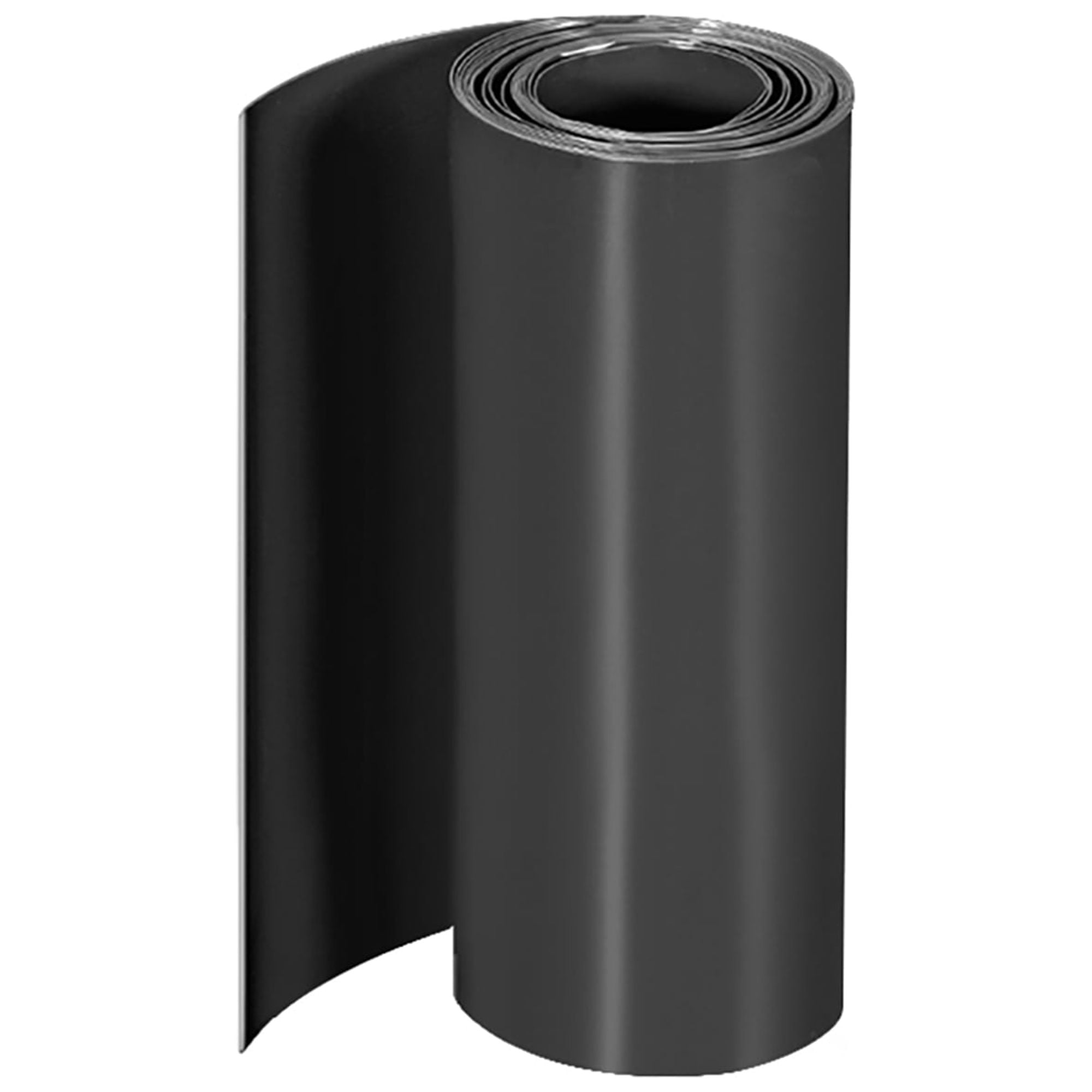 Click here for Unique Bargains Pvc Heat Shrink Tubes 130mm Flat W... prices