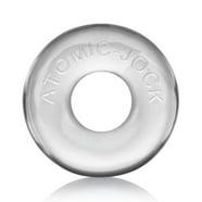 Hims Standing O Silicone Pleasure Rings, 2 Rings Per Pack - Walmart.com