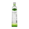 CIROC Apple (Made with Vodka Infused with Natural Flavors), 750 mL, 35% ...