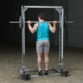 Power Line Smith Machine Home Gym Equipment for Training System ...
