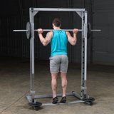 Power Line Smith Machine Home Gym Equipment for Training System ...