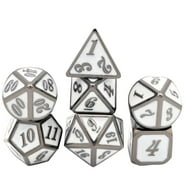 Dicecapades 2Nd Edition - Walmart.com