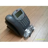 Future-Call Home Device: FC-1204 Amplified Voice Dialer Phone for ...