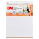 3M Easel Pad Flip Chart, 25 x 30-Inches, 40-Sheets/Pad - Walmart.com