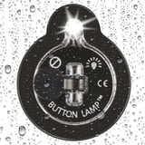BUTTON LAMP Adhesive LEDs Light Package - Lightweight, Ultra Small ...