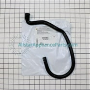 Whirlpool Washer Inlet Valve, Blue - Walmart.com