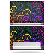 Fujifilm Instax Frame Stickers - Walmart.com