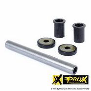 Niche Ball Joint Kit for Can-Am Maverick 1000 706202045 706202044 ATV ...