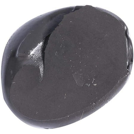 Tungsten Putty Tungsten Rig Putty Lightweight 15g Soft Tungsten Putty ...