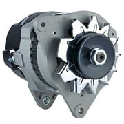 Mg Mgb Alternator